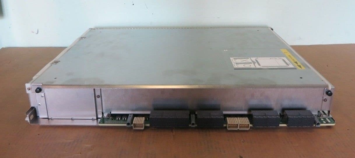 Sun Microsystems 371-2214 M8000 CPU/Memory Unit 0MB CA06620-D002 Memory ...