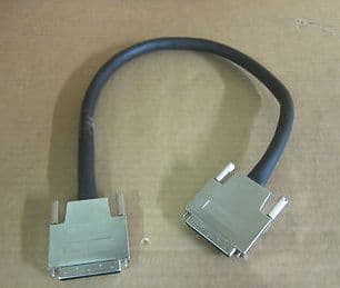 Data Storage Cables - Page 6