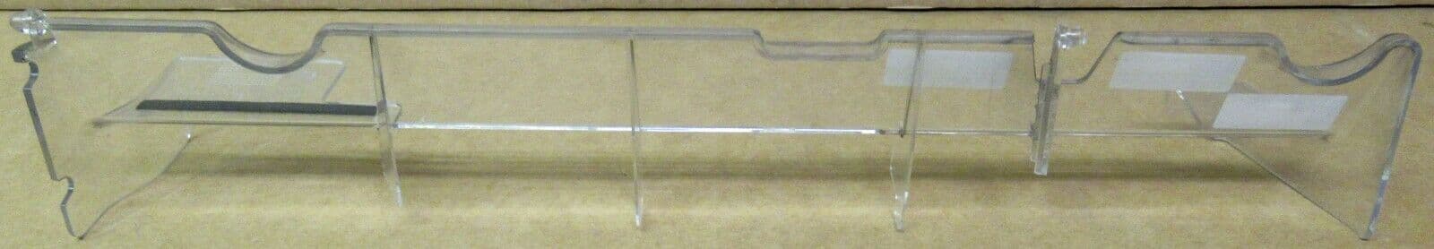 Sun Microsystems Sun Fire Air Baffle For X4450 Server