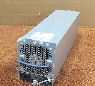 Sun Microsystems - V880 1175W Power Supply Unit - 300-1353-03