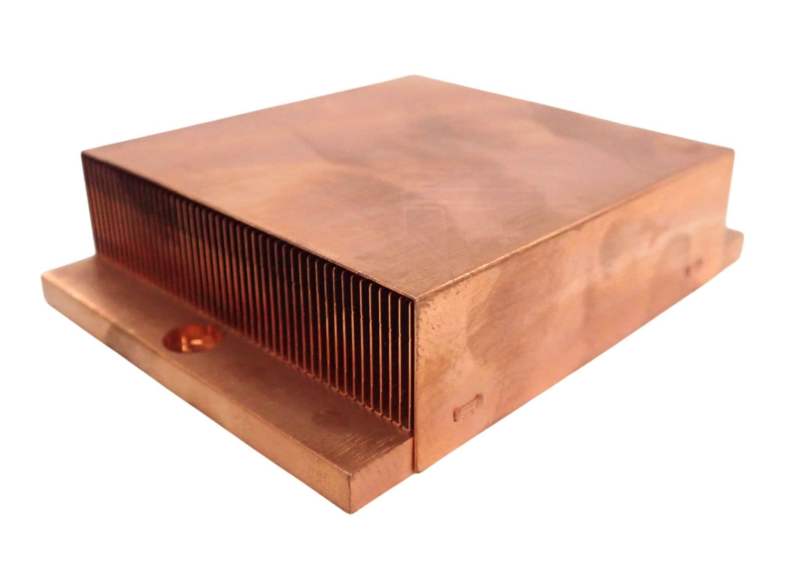 Sun ORACLE 310-0128-02 Opteron CPU Heatsink Processor for Fire X4140