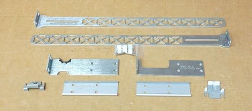 Rack Mount Rail Kits - Page 8