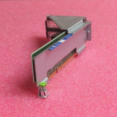 Sun Oracle PCIe x8/x16 Riser Board Assembly 7047131 7047178 For T4-1 T3-1