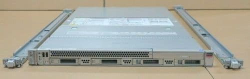 Sun Oracle Rack Servers - Page 2