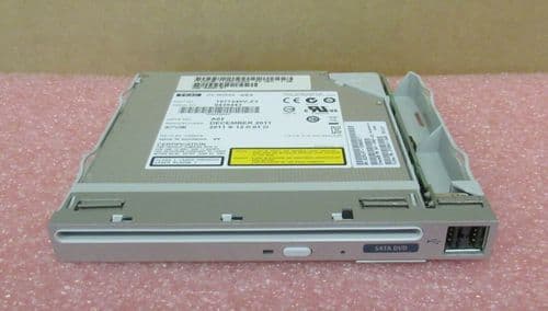 Optical Drives