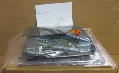 Sun SPARC 64GB 8x8GB Enterprise M4000 Server Memory P/N SELX2D1Z 594 ...