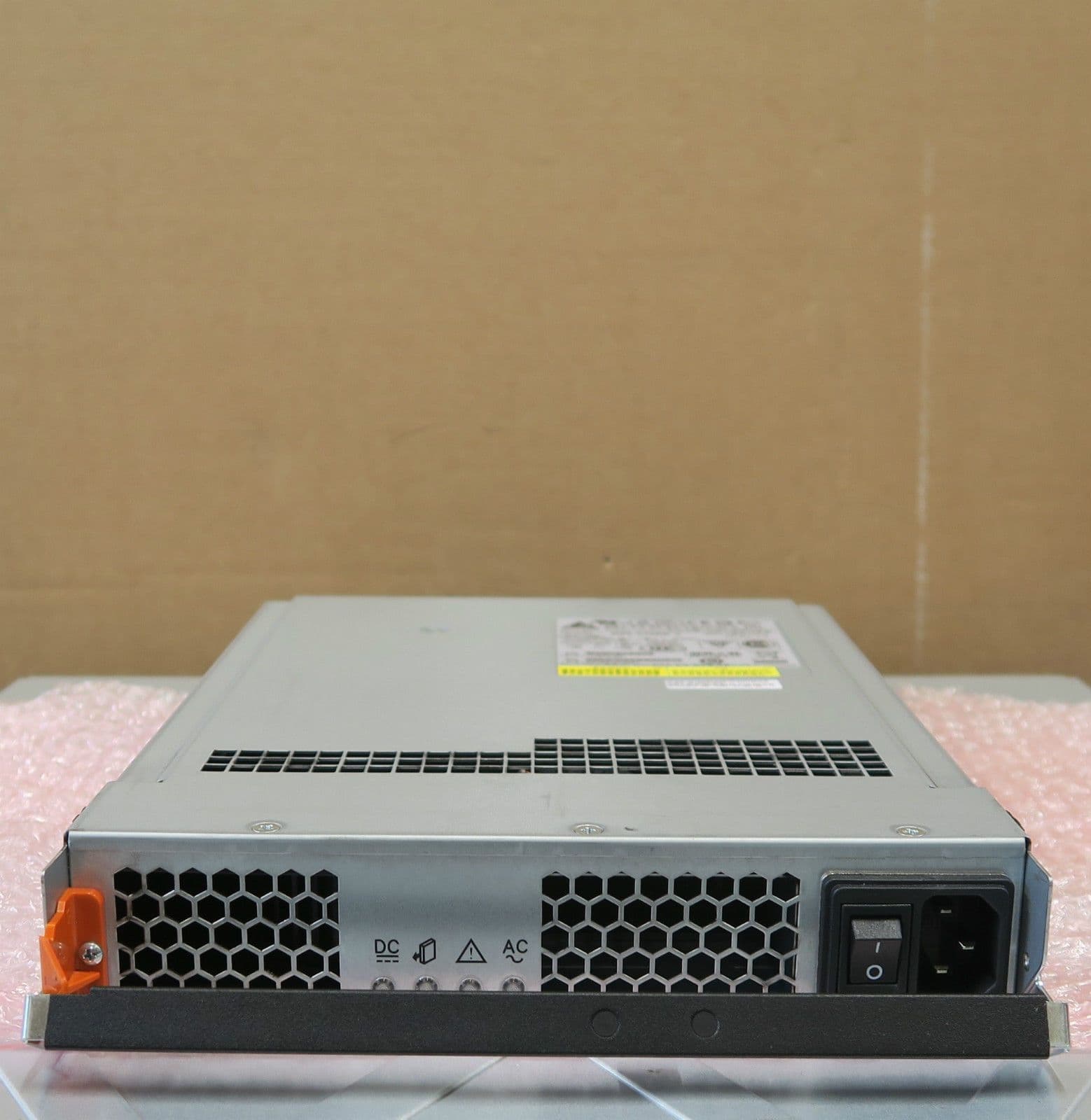 Sun Storage Tek 300-2051-01 - 515W Watt Power Supply PSU For Storage ...