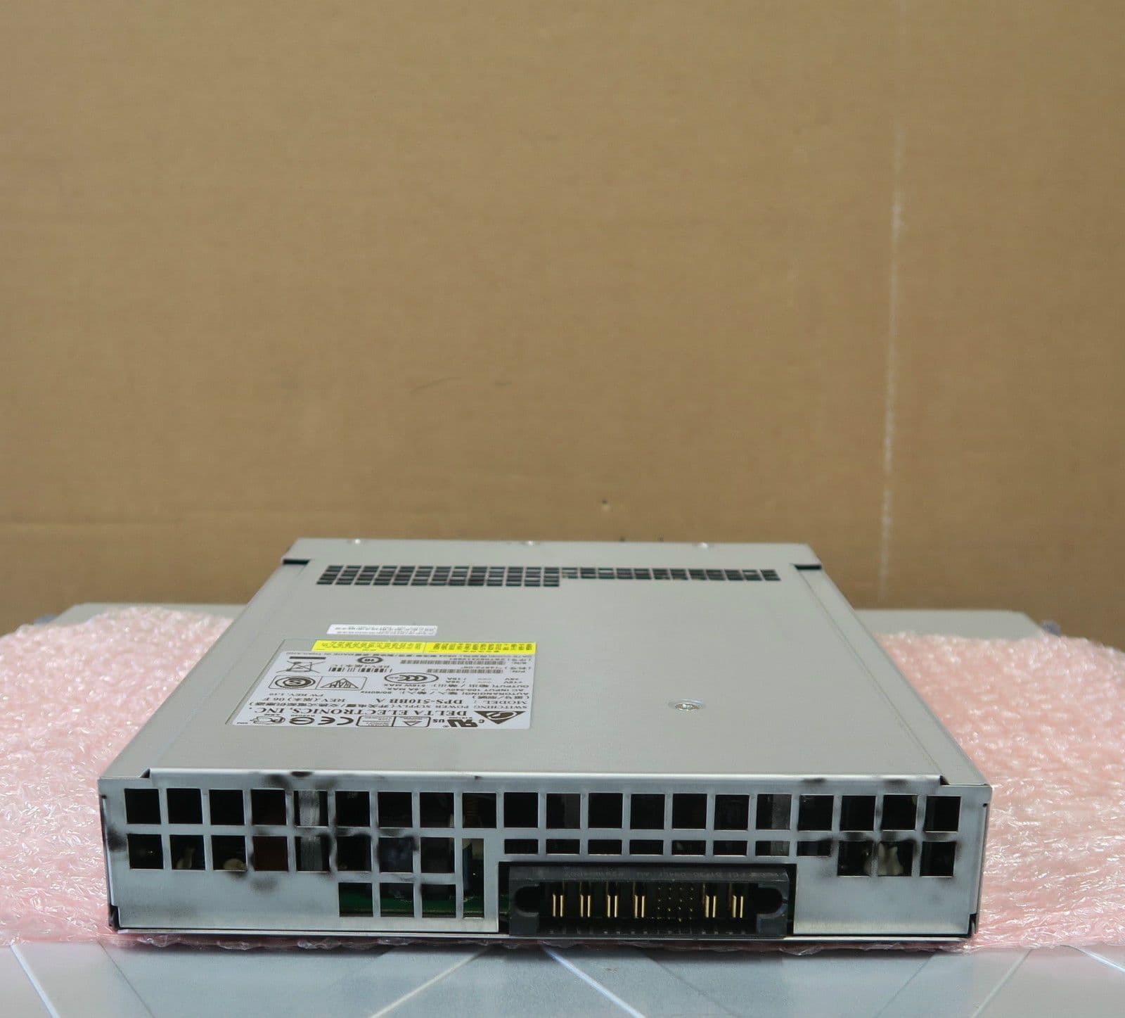 Sun Storage Tek 300-2051-01 - 515W Watt Power Supply PSU For Storage ...