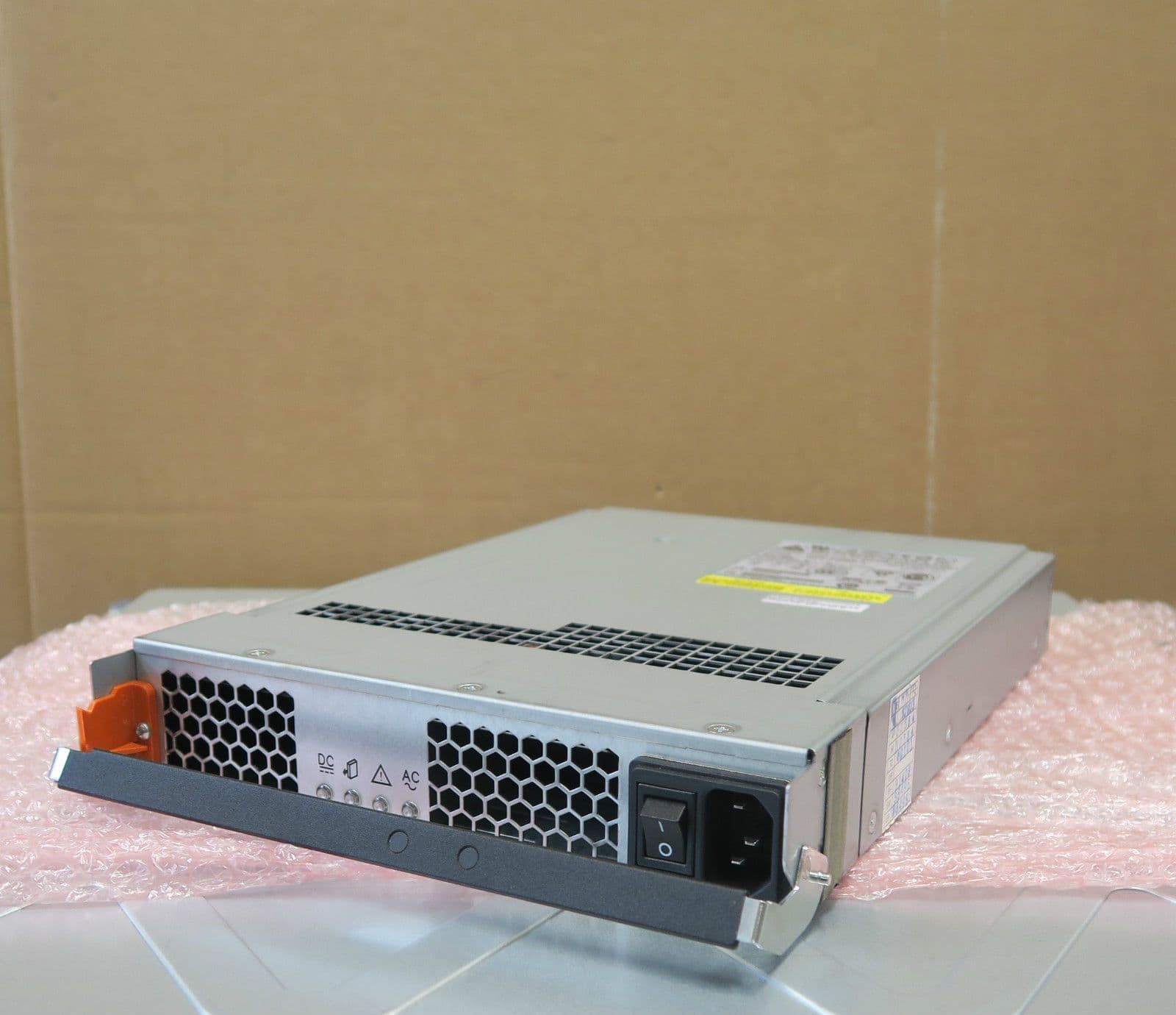 Sun Storage Tek 300-2051-01 - 515W Watt Power Supply PSU For Storage ...