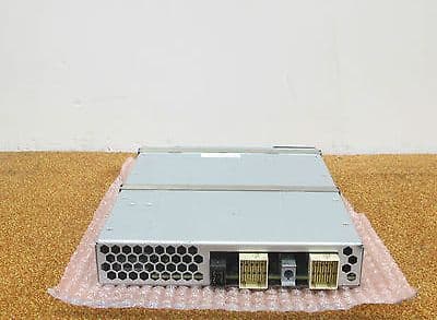 Sun Storagetek 1GB 2Port RAID Controller Card - 6140 CSM-200EU Array 375-3375-01