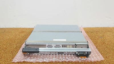 Sun Storagetek 1GB 2Port RAID Controller Card - 6140 CSM-200EU Array 375-3375-01