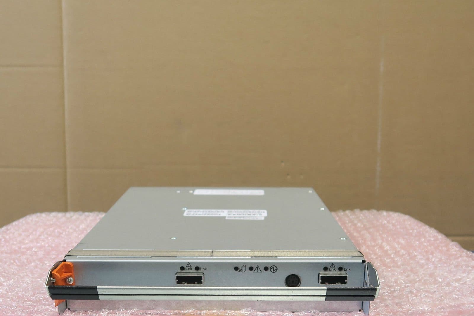 Sun Storagetek XTA-2501-IOM 375-3502-01 - SAS Controller I/O Module