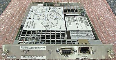 Sun StorEdge 3320 RAID Controller Ultra320 with Battery 512 RoHS 370-7714-02