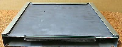 Sun StorEdge D1000 SCSI Controller 3750008-02