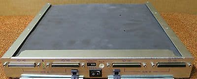 Sun StorEdge D1000 SCSI Controller 3750008-02