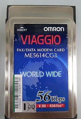 Sun Sunfire X4100 AMD 285 2 60GHz 8GB NO HDD 1U Rackmount Server 602 ...