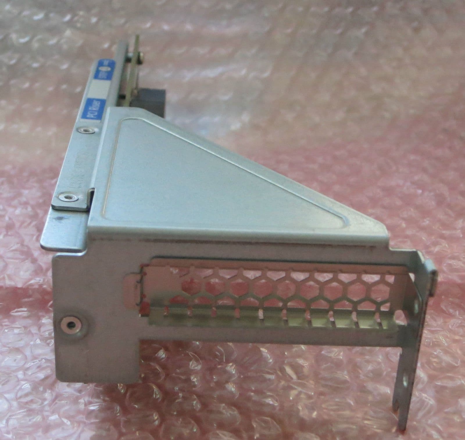 SUN x8/x8 XAUI RISER CARD ASSEMBLY 2U 541-2109-06 for SunFire X4240/X4440