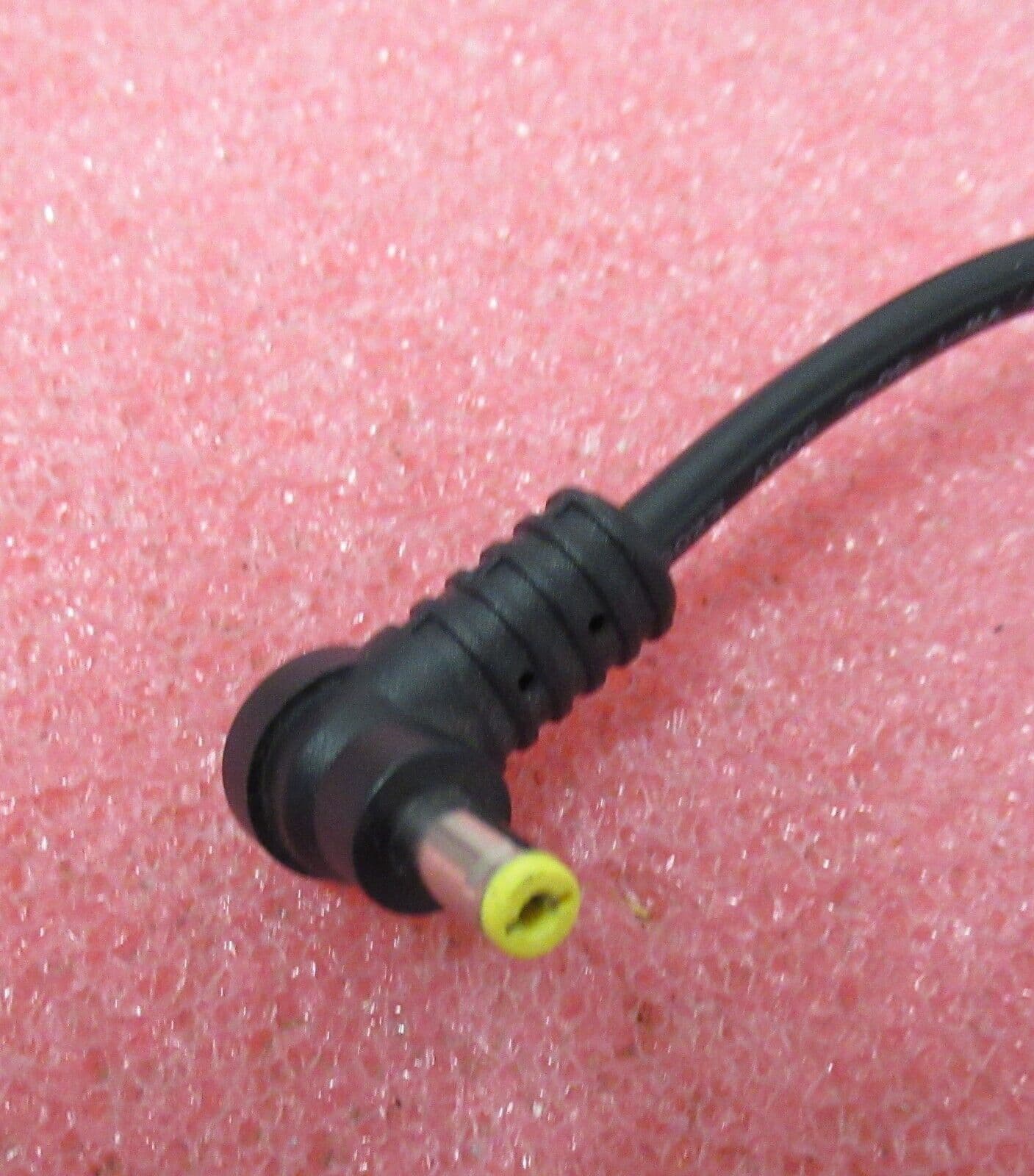 Sunny SYS1183-6512 AC Switching Power Adapter 12V 5 42A 65W