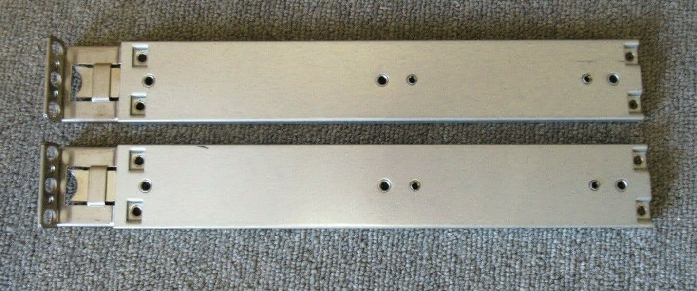 Supermicro 01-SC81397-XX00C102 01-SC81398-XX00C102 SuperChassis Servers ...