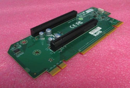 Network Cards - Page 18