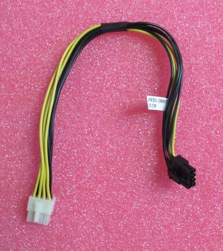 Data Storage Cables - Page 8