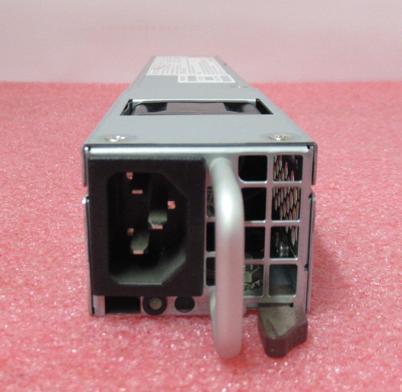 Supermicro Ablecom PWS-703P-1R 750W 1U Redundant Switching Server Power ...