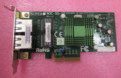 Network Cards - Page 17