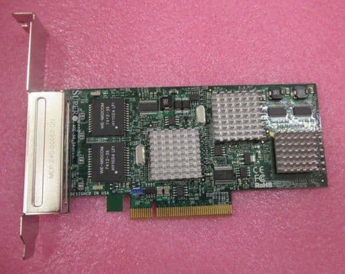 Network Cards - Page 17