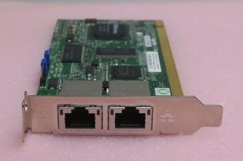 Network Cards - Page 18