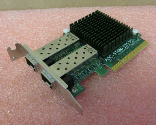 Network Cards - Page 17