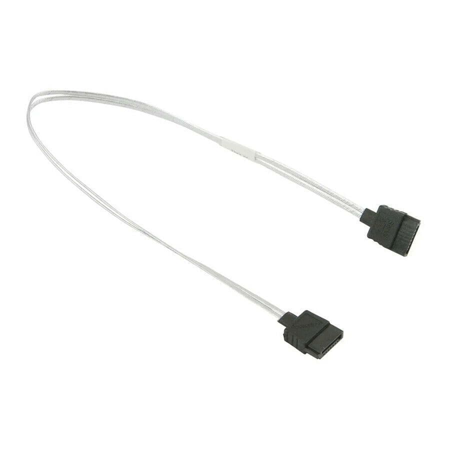 Supermicro CBL-0473L 20-Pin SATA S-S 20cm Cable for Supermicro Nodes