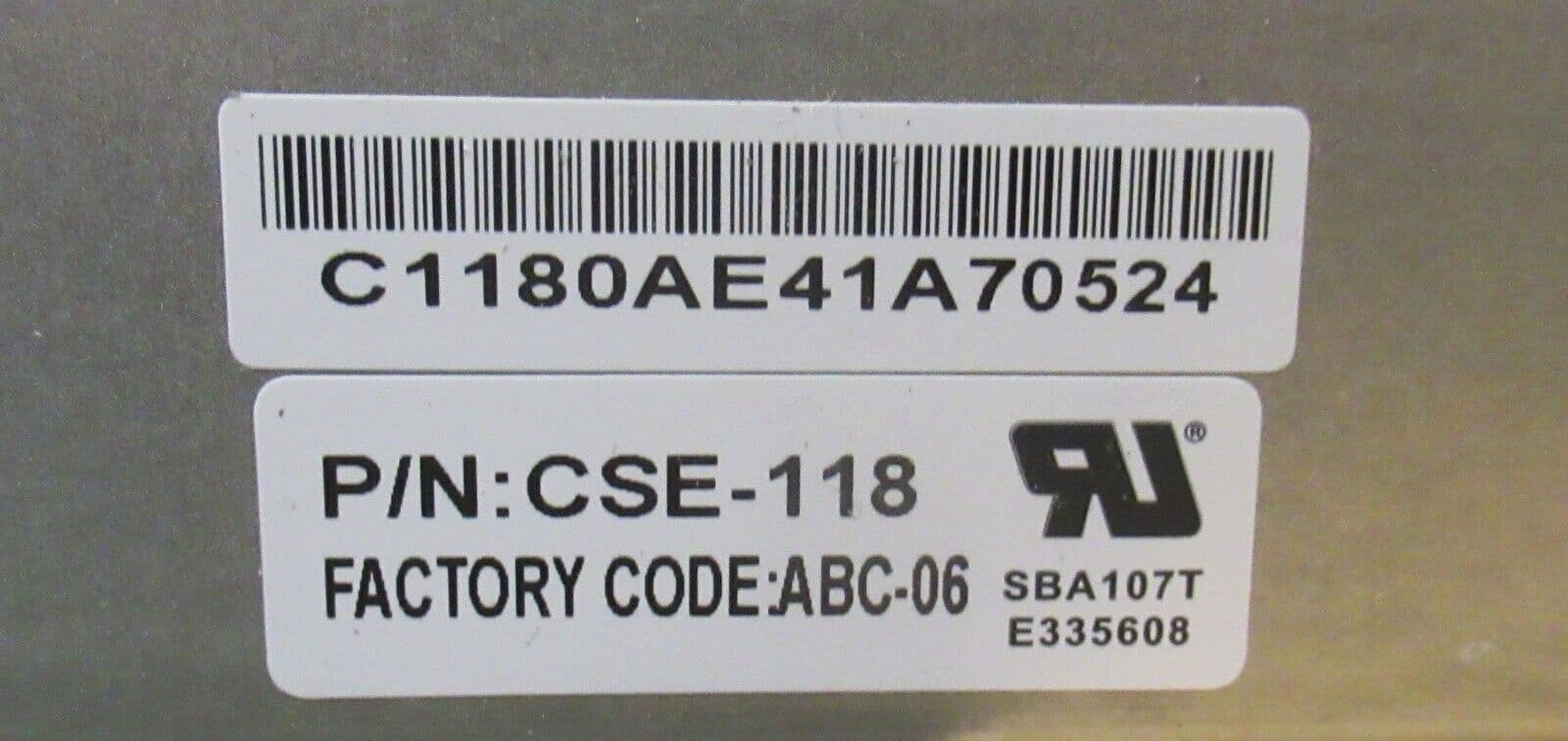 Supermicro CSE-118 4x 2 5" Bay 1U GPU Rack Server X10DRG-H E5-V3/V4 CTO
