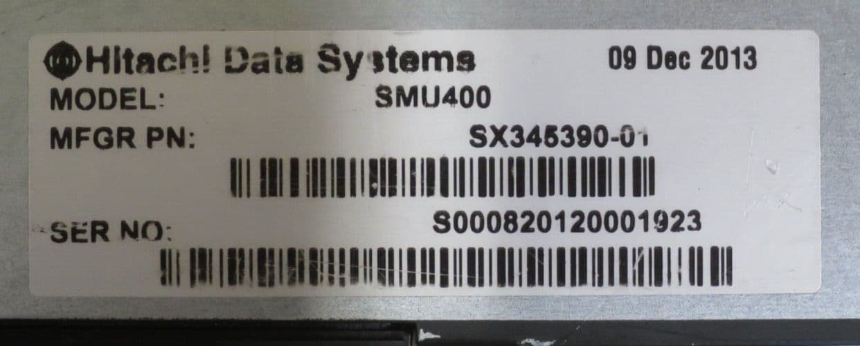 Supermicro CSE-813M-4 X9SCL-F Quad-Core E3-1220v2 3 10GHz 2x 4GB Ram 1U ...