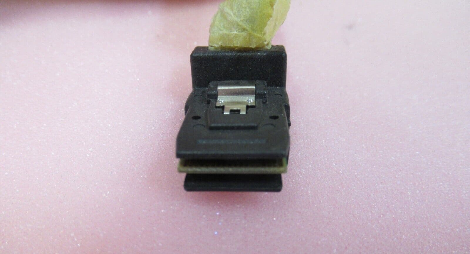 Supermicro Mini SAS SFF-8087 X2 SATA / X6 SATA Cable 6017B0227402