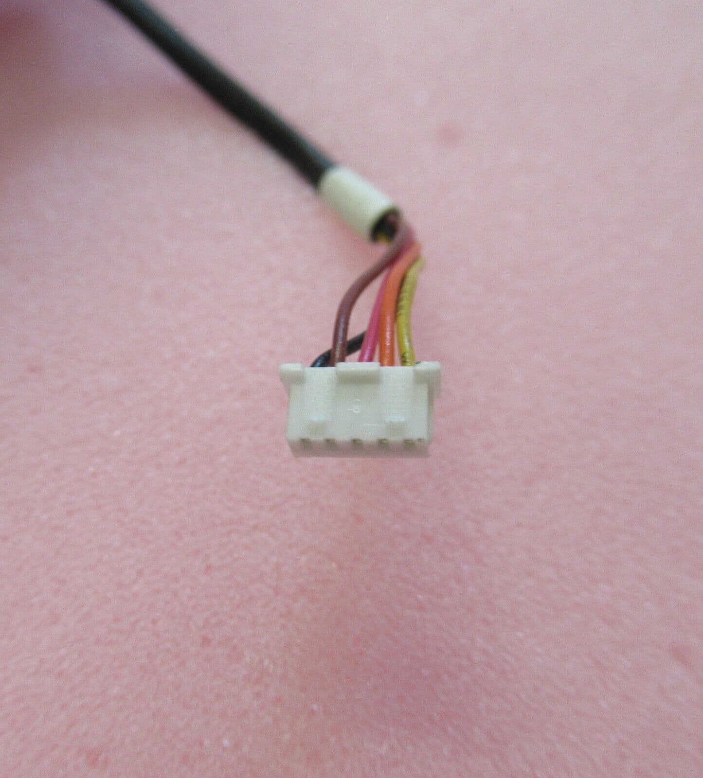 Supermicro Mini SAS To 4X SATA Cable - 6017B0246902