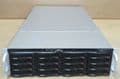 Supermicro SuperChasis CSE-836 4 68TB 3U JBOD Storage Server