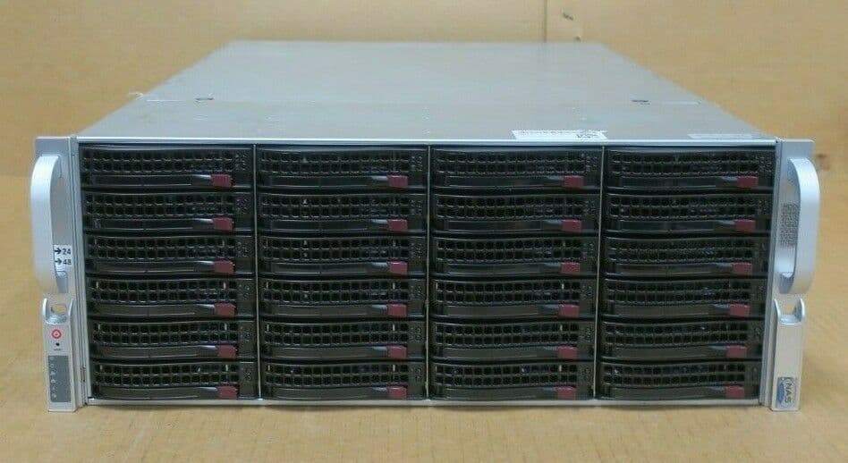 X10sll F Supermicro SUPERMICRO X10SLL F Supermicro X10SLL F