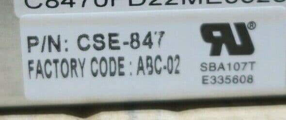 Supermicro SuperChassis CSE-847 X8DAH -F 36x 3 5" SAS Bay CTO Storage ...