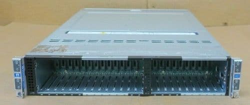 Supermicro Rack Servers - Page 10