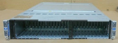 Supermicro Rack Servers - Page 10