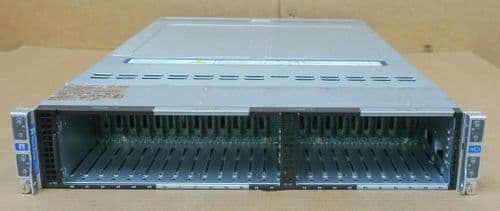 Supermicro Rack Servers - Page 10