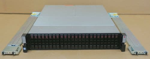 Supermicro Rack Servers - Page 10