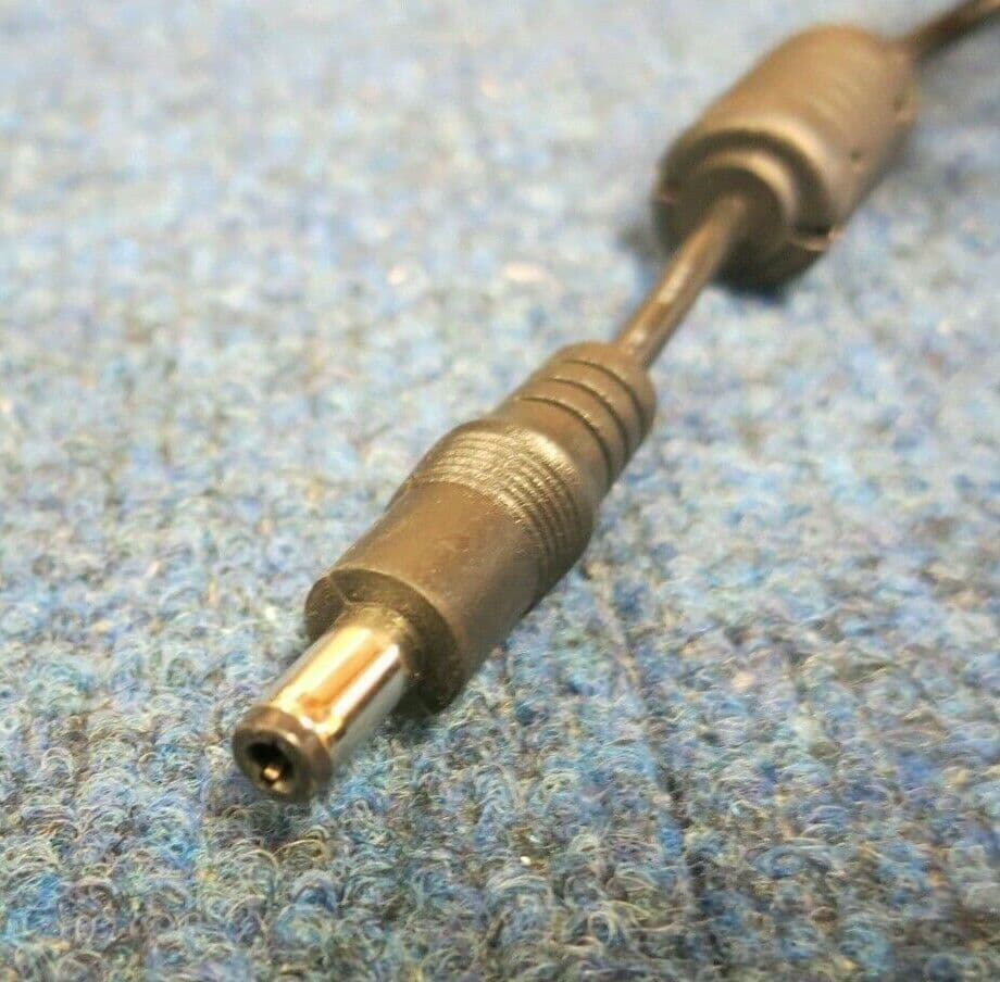 SwitchBox STD-2425 AC Power Adapter Charger 60 Watts 24 Volts 2 5 Amps