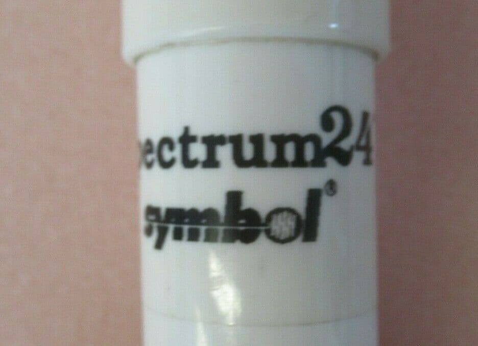Symbol Spectrum24 Antenna 094119 9700851 AP-3021-100-EU