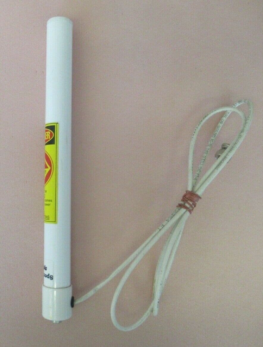 Symbol Spectrum24 Antenna 094119 9700851 AP-3021-100-EU