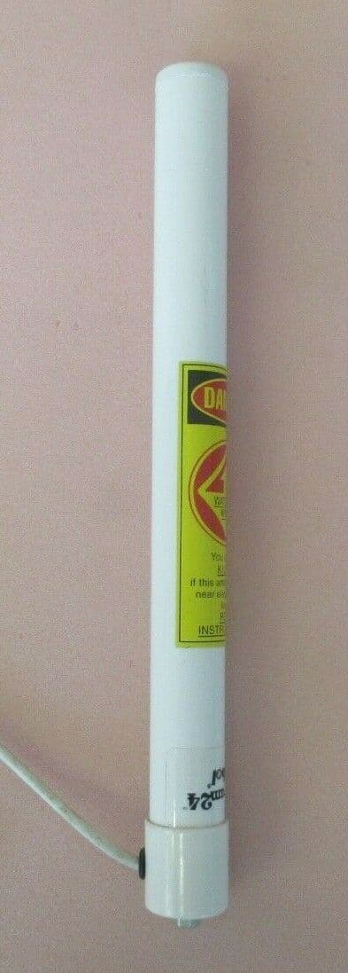 Symbol Spectrum24 Antenna 094119 9700851 AP-3021-100-EU