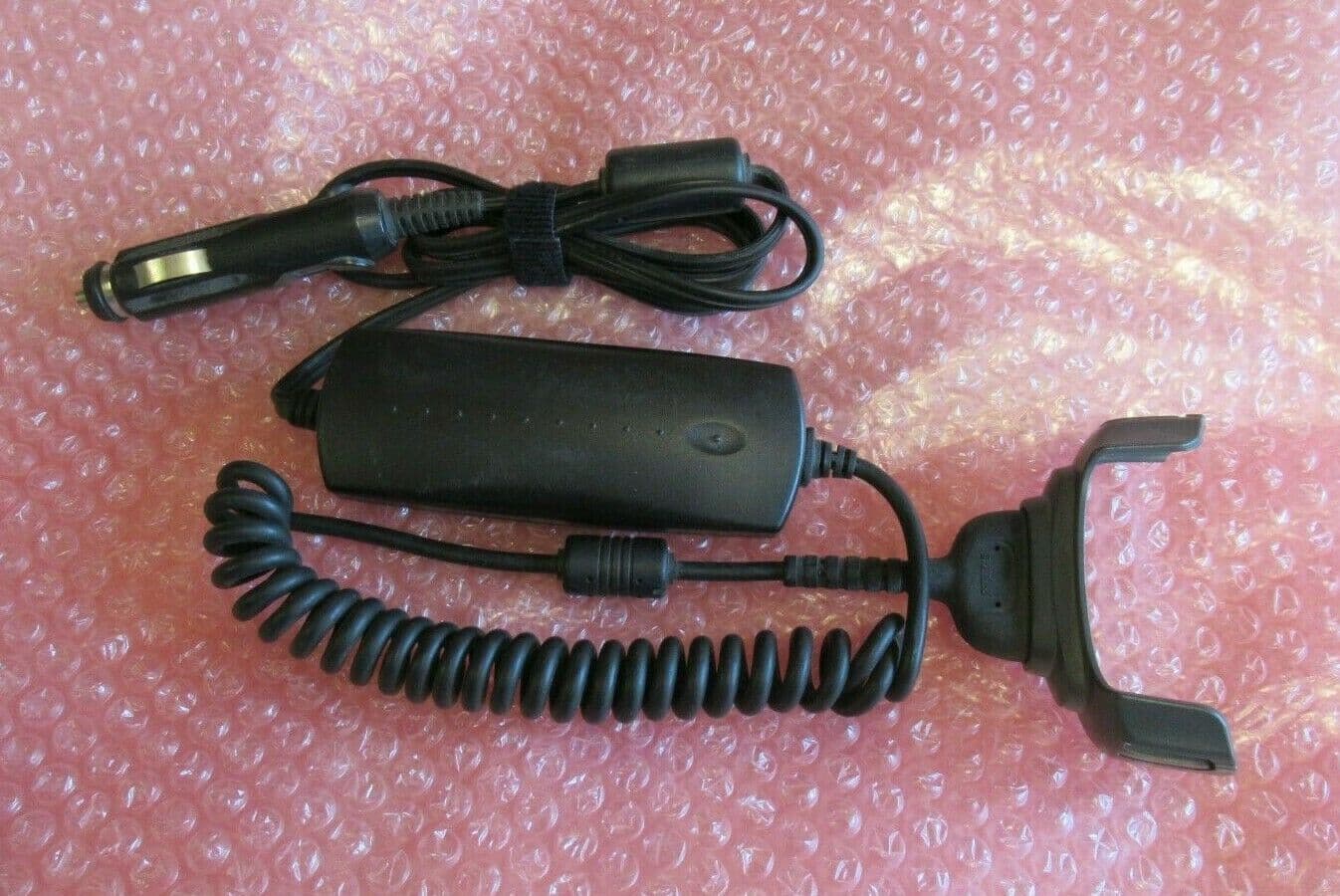 Stylus Tethered 5-Pack Tethered Stylus Pens For Motorola Symbol MC70 ...