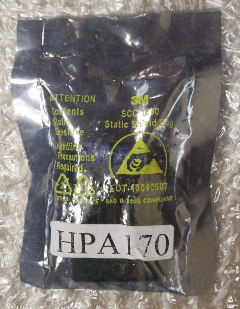 Texas Instruments BQ26100EVM HMAC Based Security And Authentication IC