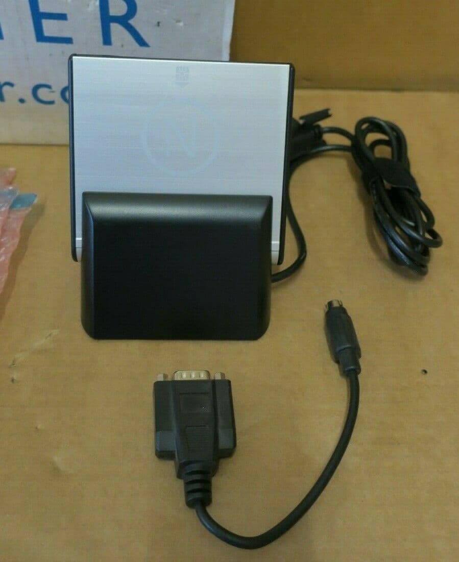 Thales nCipher NC4033E-500 nShield F3 PCIe Hardware Security Module N ...