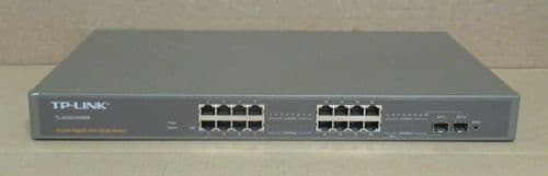 Ethernet Network Switches - Page 19